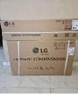 ar condicionado LG Dual inverter voice 12Mil - Ar-condicionados ...