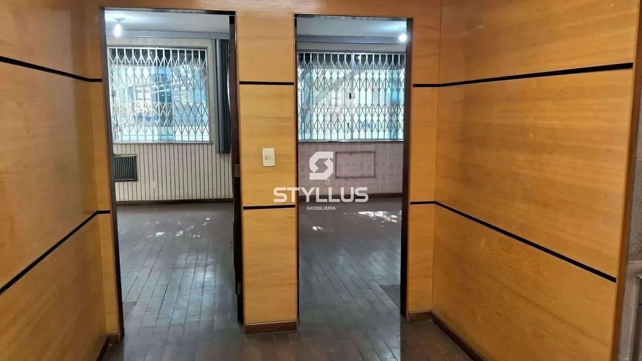 Casa 3 quartos à venda - Méier, Rio de Janeiro - RJ 1473009968 | OLX