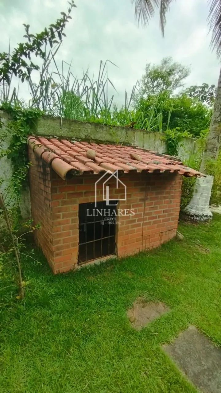 Casa à venda - Barroco (Itaipuaçu), Maricá - RJ 1467691049 | OLX