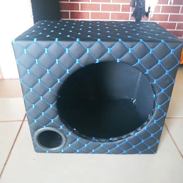 Cara preta 12 polegadas | +81 anúncios na OLX Brasil