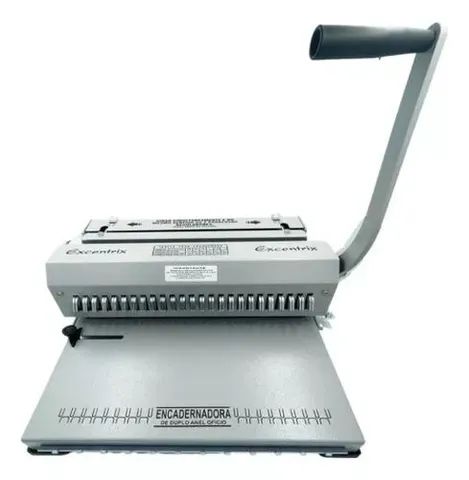 "excentrix" no Brasil