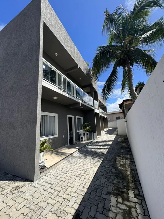 Casas à venda - Bahia | OLX