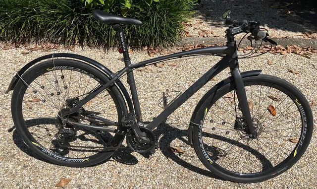 "bicicleta sense activ" no Brasil