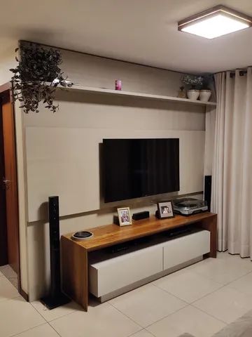 "rack alto" no Brasil