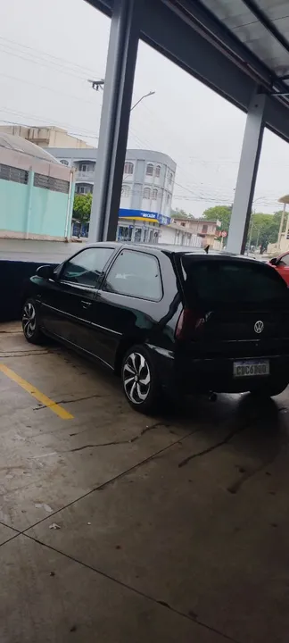 "vw gol tsi" - Carros Usados e Novos à venda