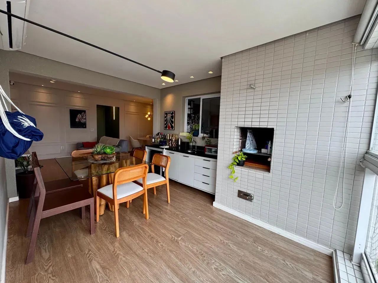 Apartamento 3 quartos à venda - Pedreira, Belém - PA 1476303505 | OLX