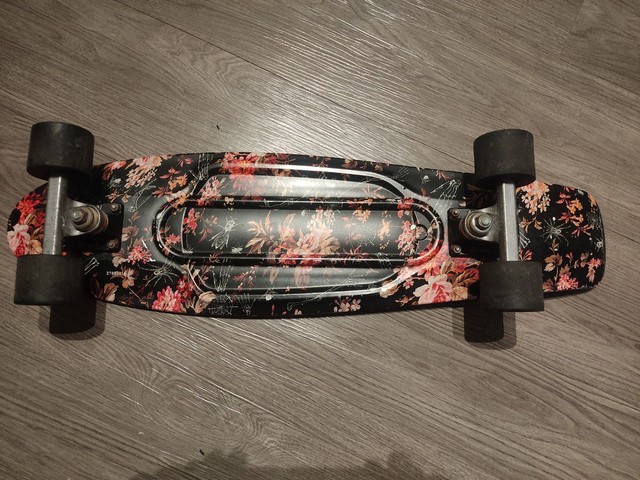 Skate raro | +24 anúncios na OLX Brasil