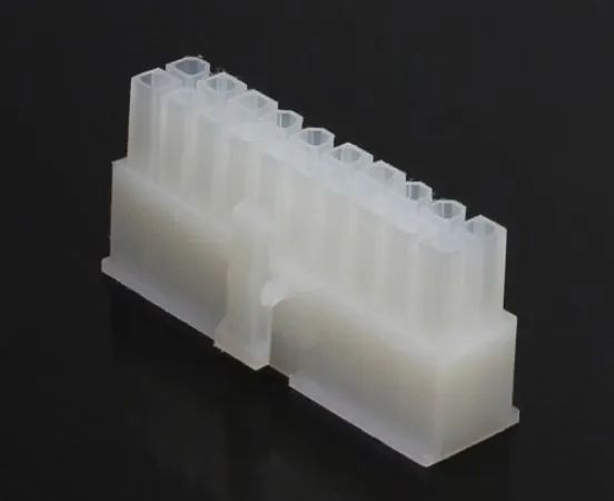 Conector de Chicote Automotivor Macho de 2 P/10 Pinos Computador Kit 2 ...