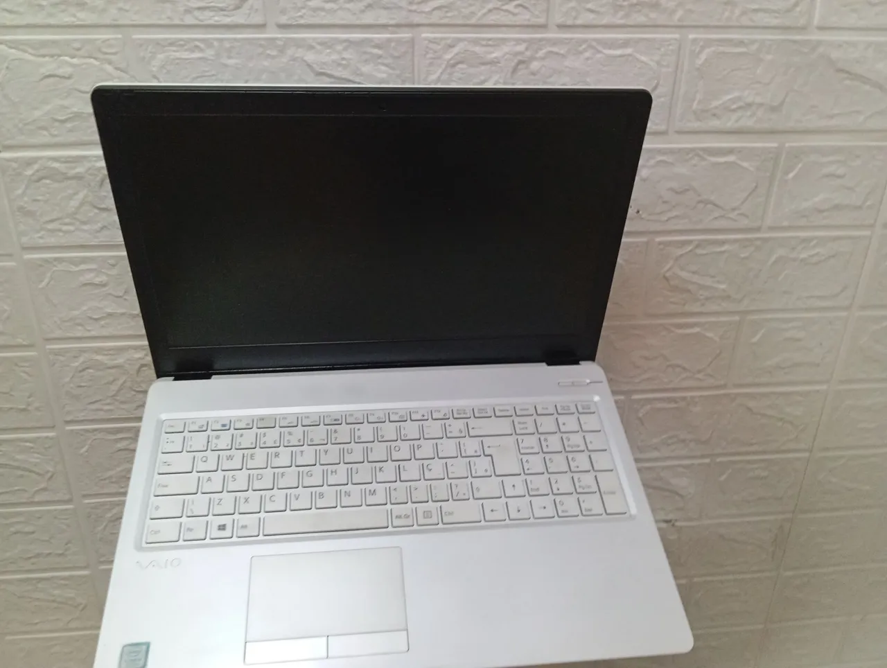 "notebook de 17 polegadas" - Notebooks no Brasil