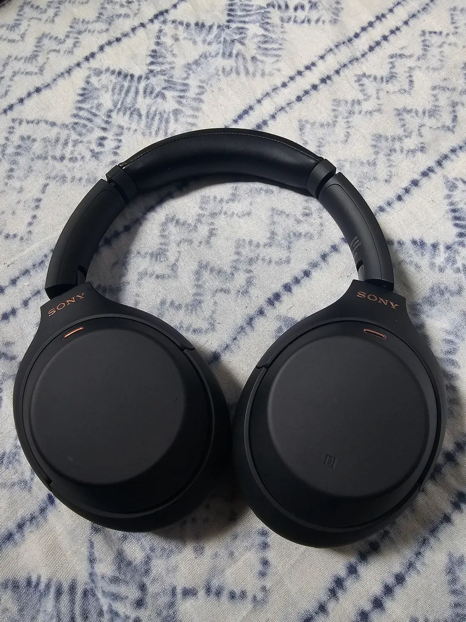 "sony wh 1000xm4" no Brasil