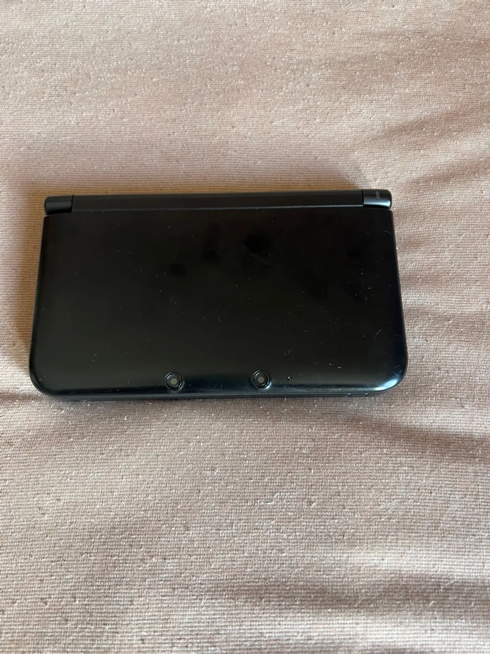 "nintendo 3ds desbloqueado" - Consoles de Vídeo Game no Brasil