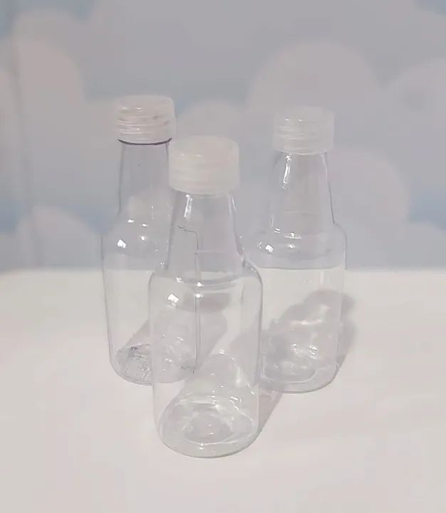 30 Garrafinhas para Lembrancinhas - Papelaria - Santa Lúcia, Caxias do Sul 1380823425 | OLX