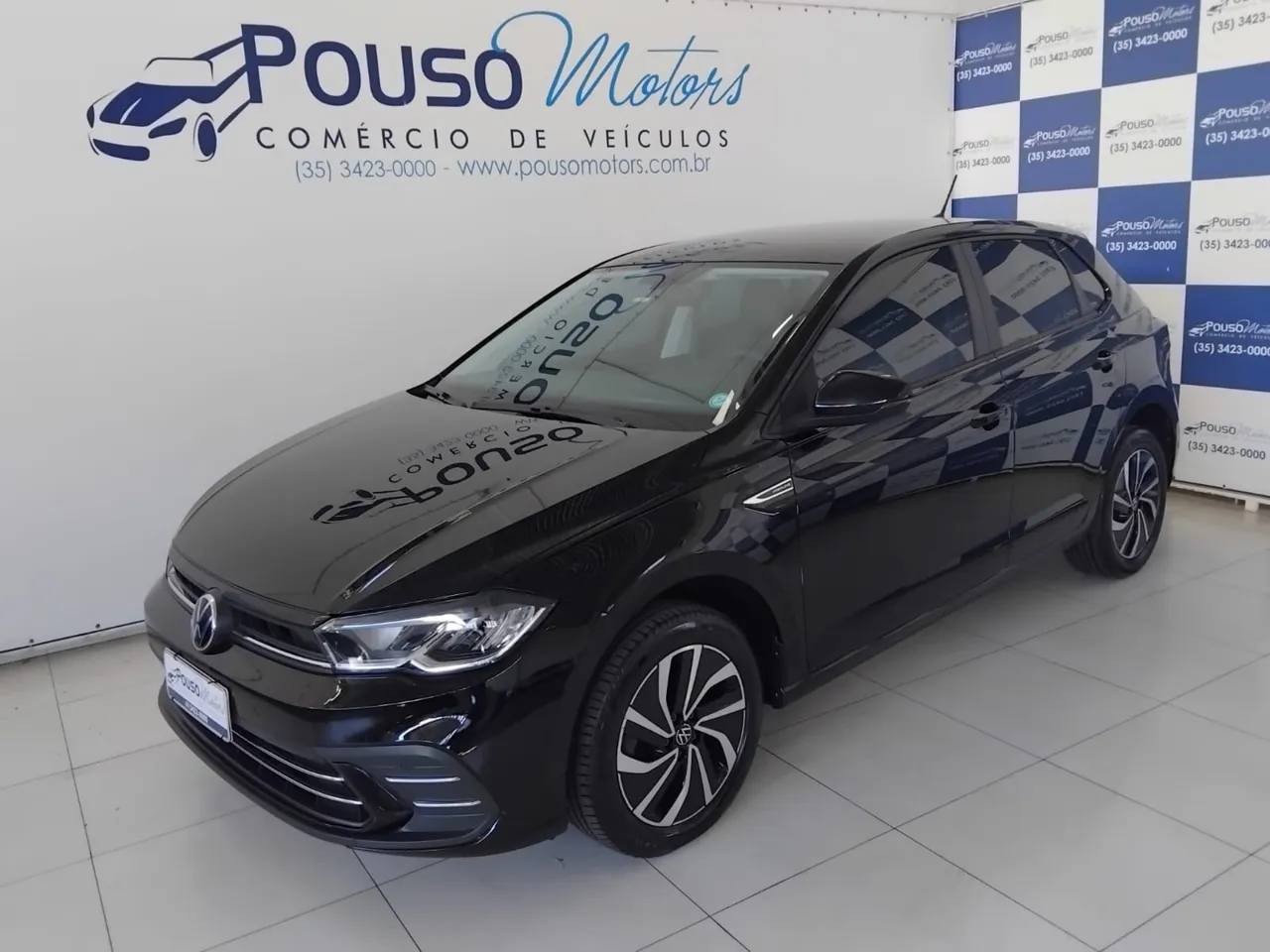 "volkswagen polo 2015" - Carros Usados e Novos à venda