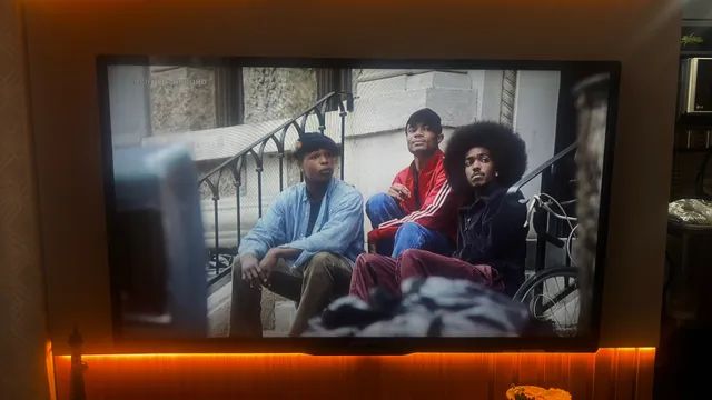 "tv philips 47 polegadas" no Brasil