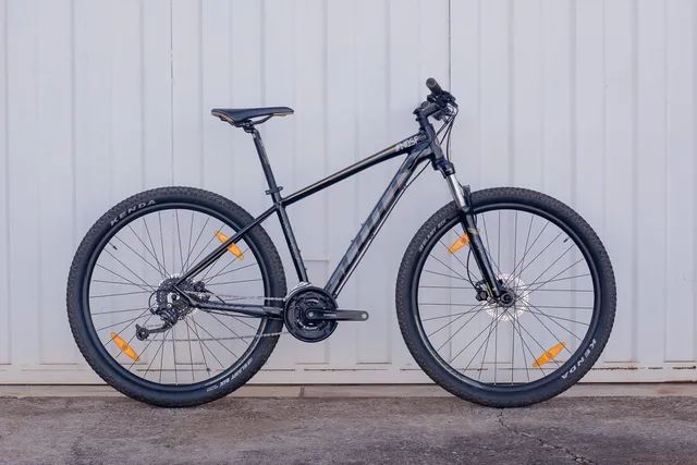 "bike scott scale 2019" no Brasil