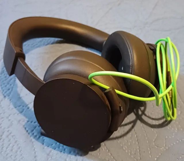 "fone da microsoft" no Brasil