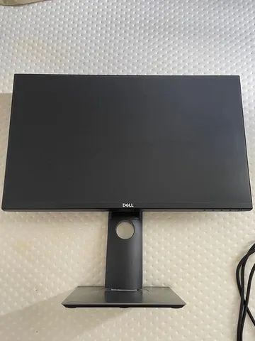 "monitor dell 23 polegadas" no Brasil