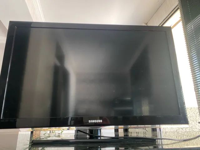 "tv de 42 polegadas samsung" no Brasil