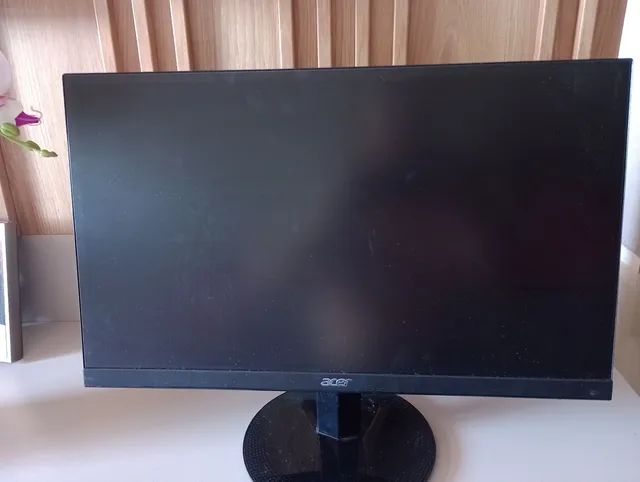 "acer sa230" no Brasil