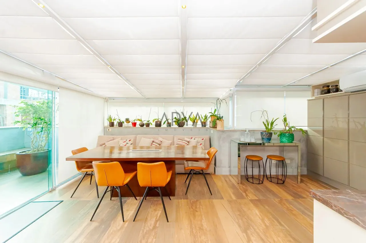 "coberturas batel" - Imóveis no Brasil - Encontramos "coberturas batel ...