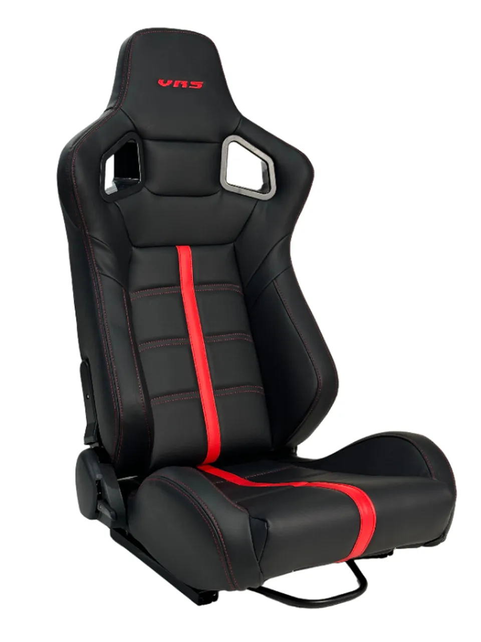 "banco concha" no Brasil