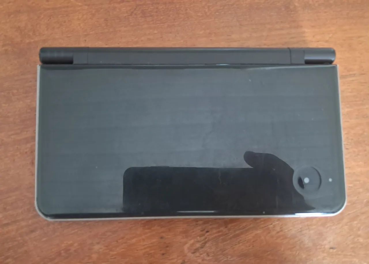 Dsi Xl - Consoles de Vídeo Game - Loteamento Novo Horizonte, Rio Branco 1379849132 | OLX