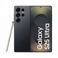 Samsung S25 ultra 512gb Cor Titanium Jetblack Edição Limitada Lacrado ...