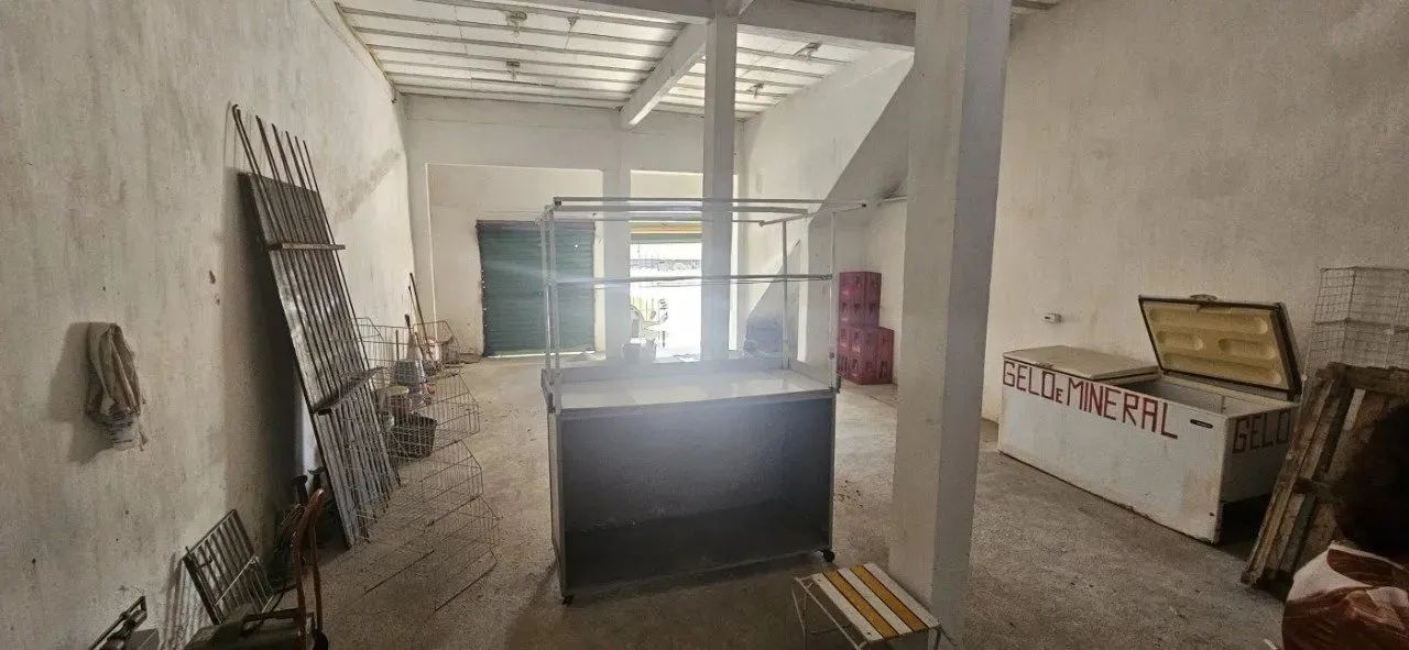 Predio Comercial na Caxanga Entrada de Camaragibe - Comércio e ...