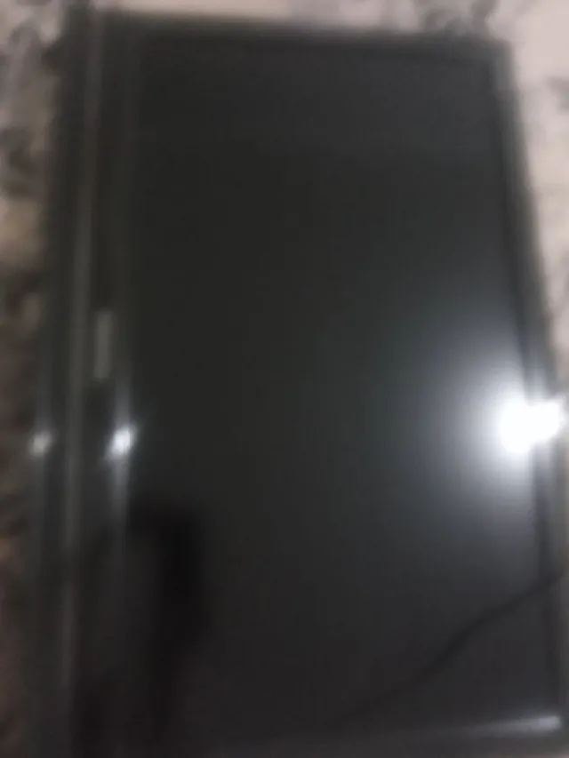 Monitor 42 polegadas | +146 anúncios na OLX Brasil