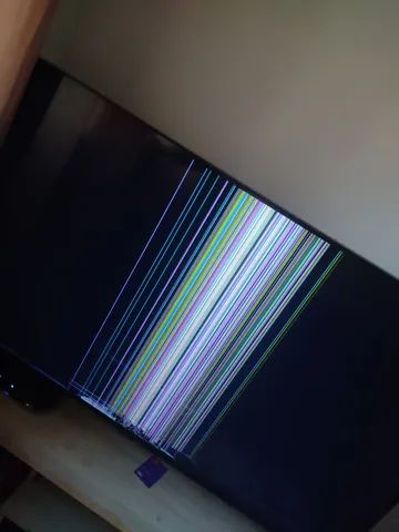 "tv samsung 100 polegadas" no Brasil