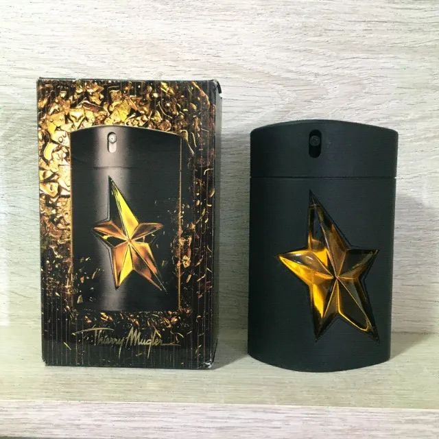 "pure malt" no Brasil