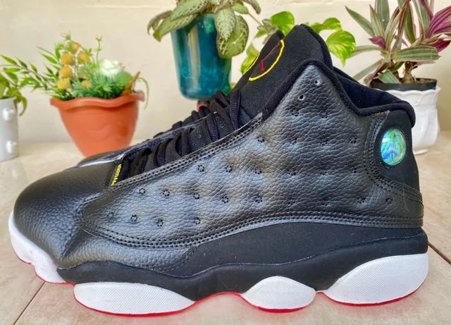 "tenis retro nike" no Brasil