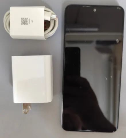 "redmi note 118" no Brasil