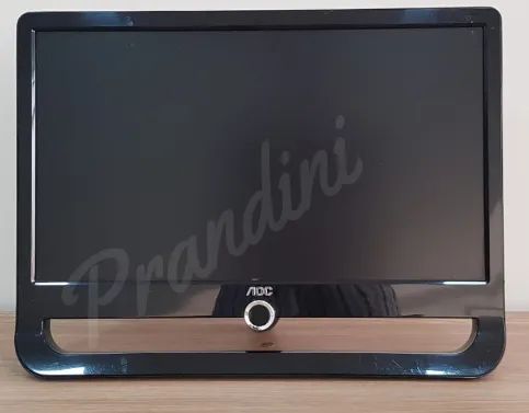 "monitor aoc f19l" no Brasil