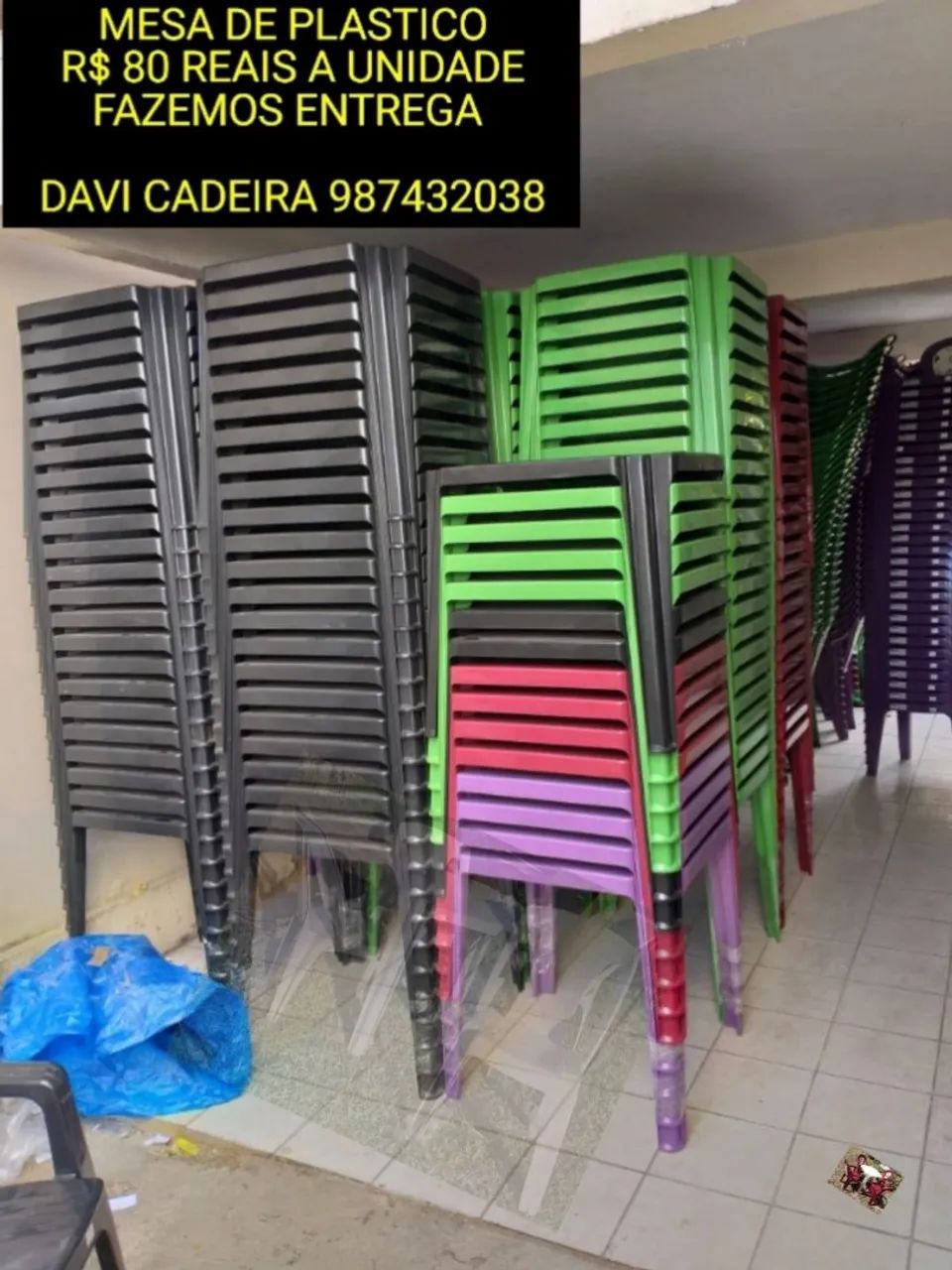 MESA PLASTICA KE.R.FNFKF.F.FM C MMC CKXMD DUXMF CKCMC.CKX.D.DKDMS D DJX ...