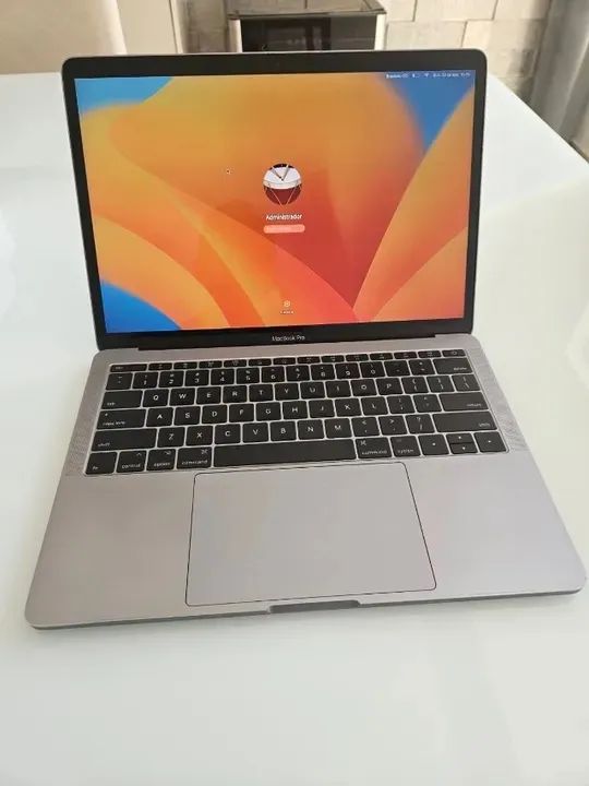 macbook pro a1708 macbook pro a1708