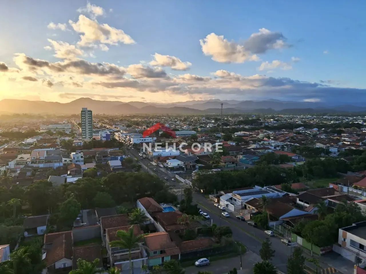 Lote em Rua Nilo Soares Ferreira - Centro - Peruíbe/SP - Terrenos ...