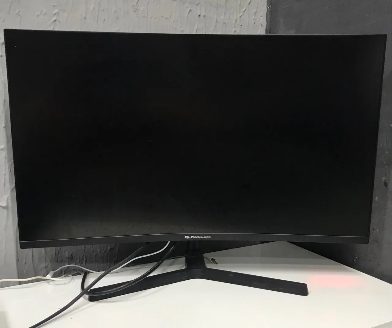 "munitores" no Brasil