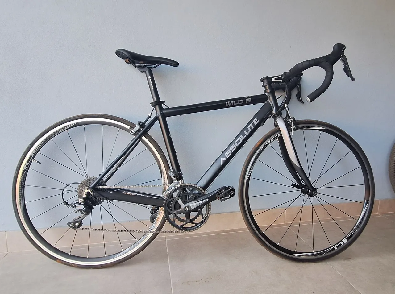 "bicicleta speed estrada" - Ciclismo no Brasil