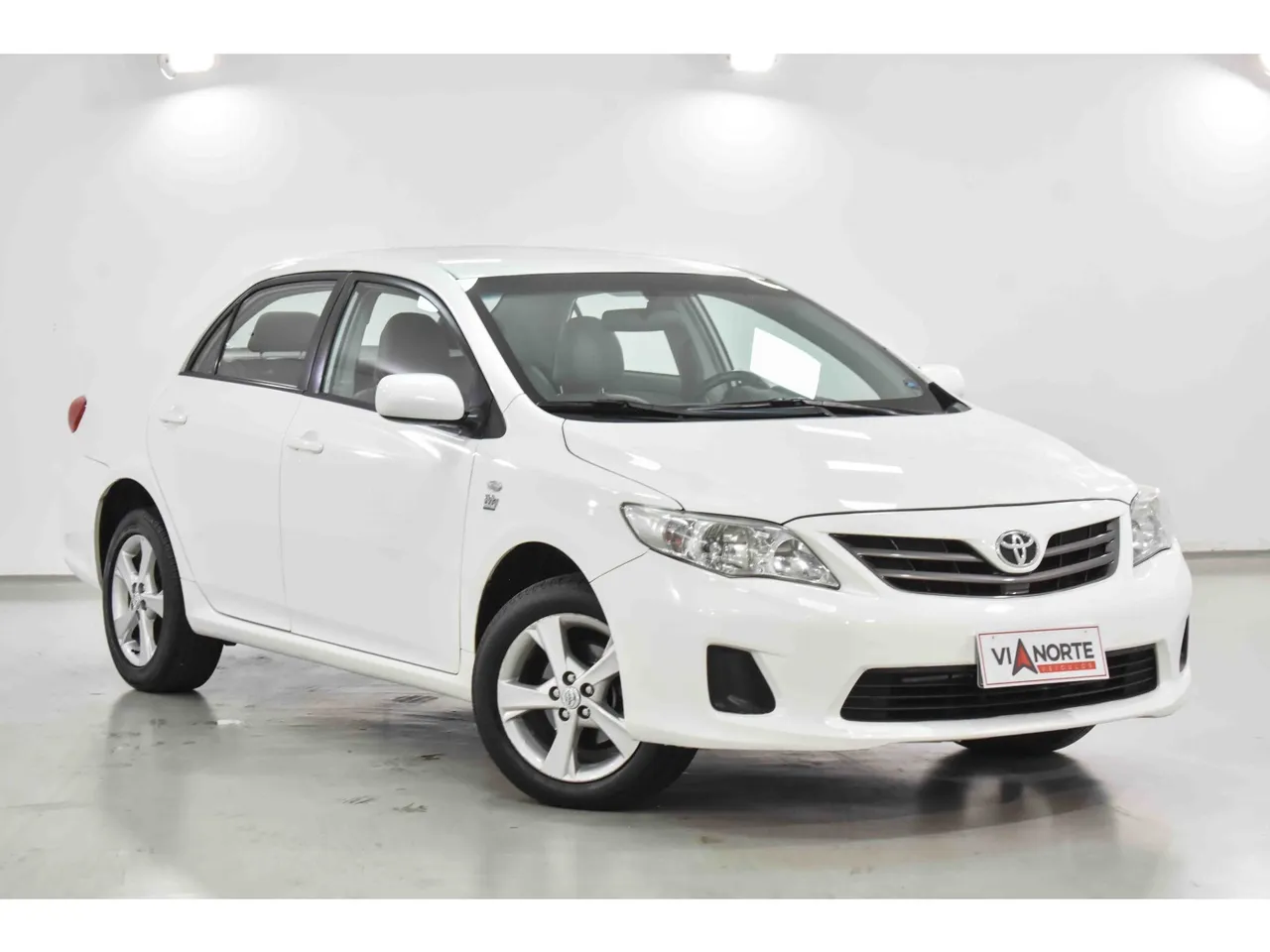 "corola 2014" - Carros Usados e Novos à venda