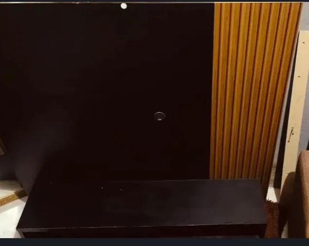 Painel ripado - Racks e Painéis - Vasco da Gama, Recife 1504713714 | OLX