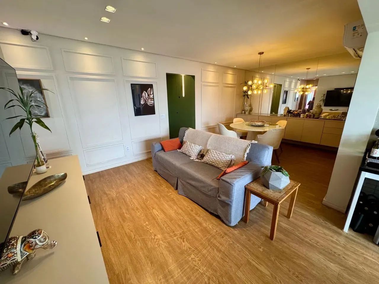 Apartamento 3 quartos à venda - Pedreira, Belém - PA 1476303505 | OLX