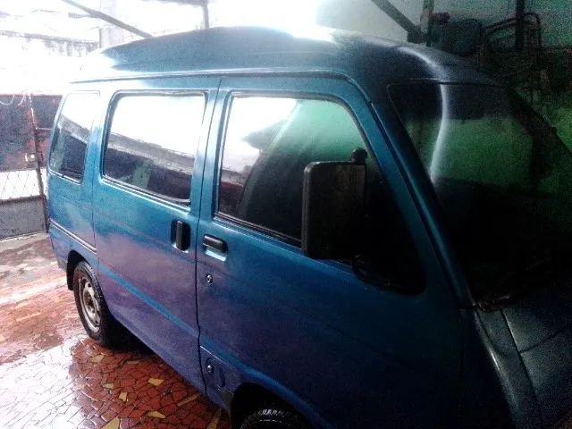 ASIA MOTORS Usados e Novos no RJ