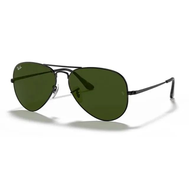 "oculos ray ban classico" no Brasil