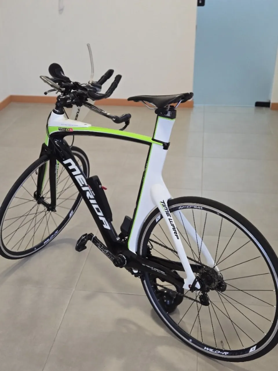 "bicicleta tt" - Ciclismo no Brasil