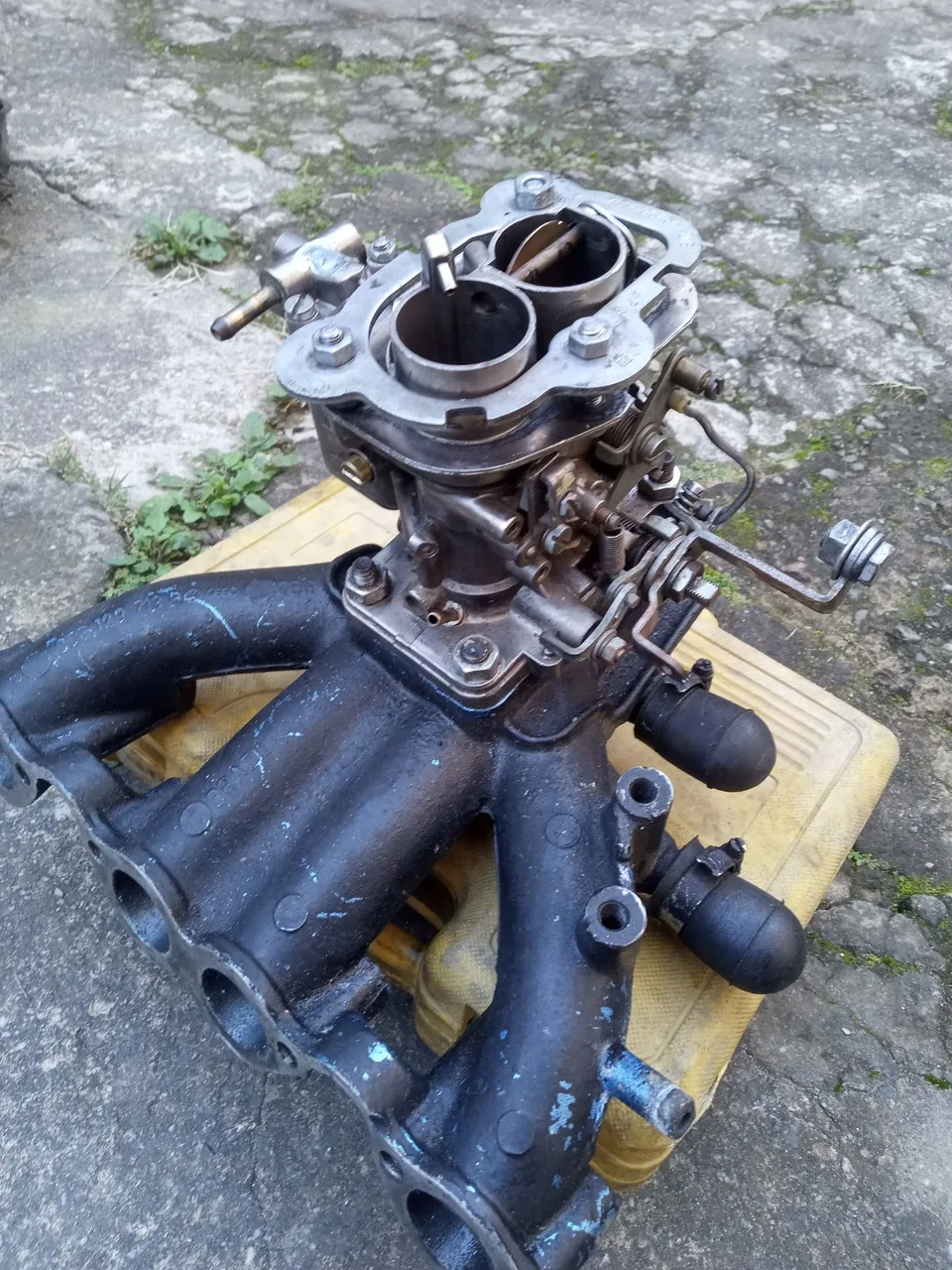 "motor ap completo" no Brasil