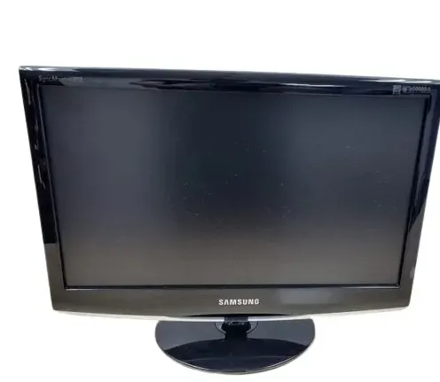 "monitor samsung 933" - Monitores no Brasil