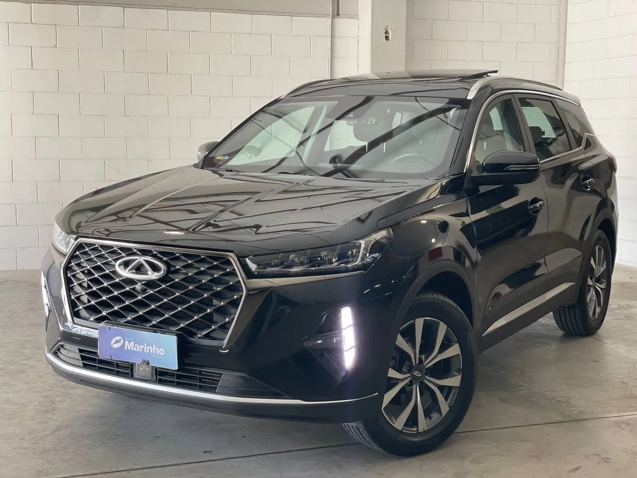 "air max 90 6" no Brasil