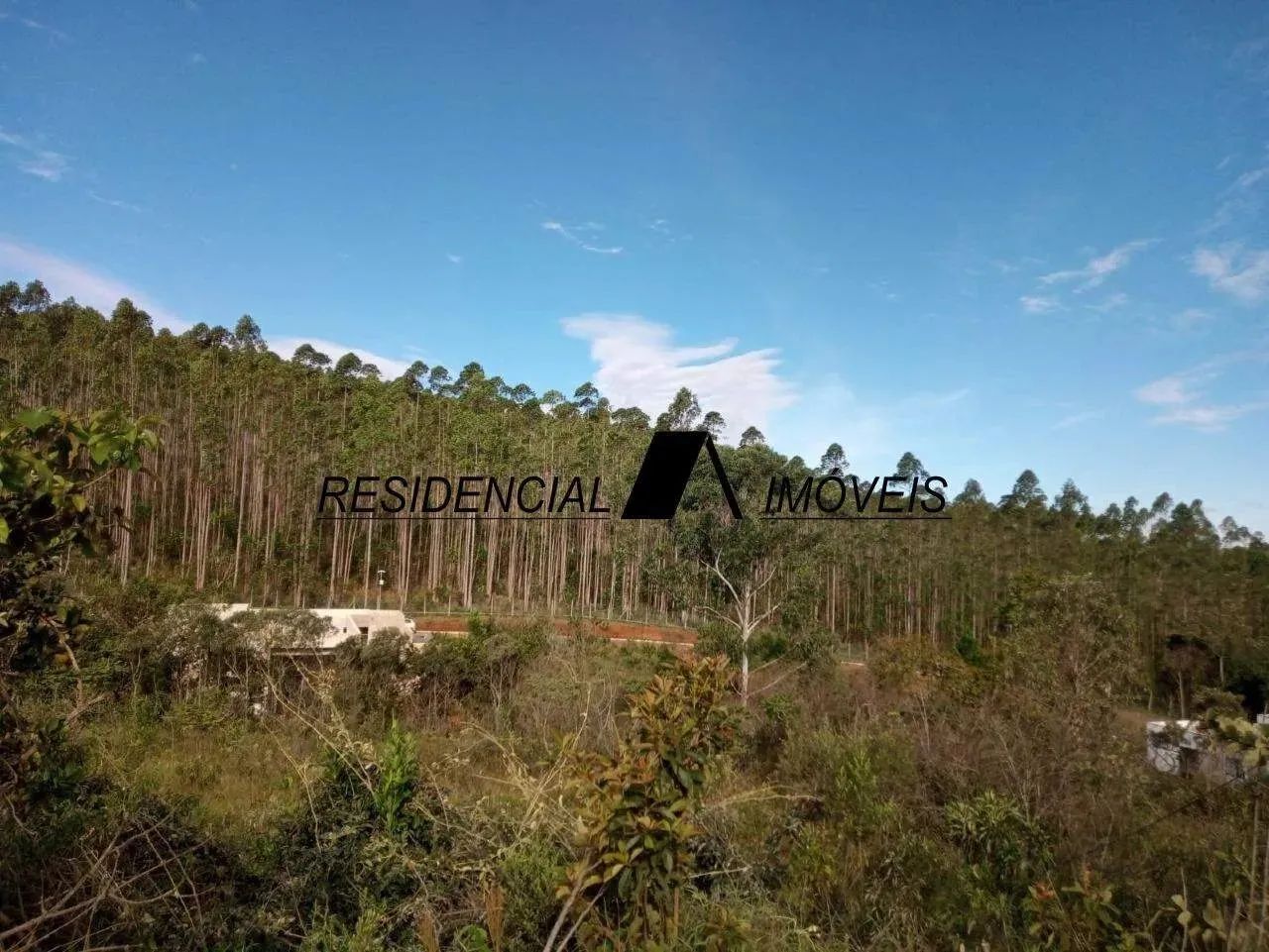 Lote em condomínio à venda, Balneário Água Limpa - Nova Lima/MG - Terrenos, sítios e fazendas ...