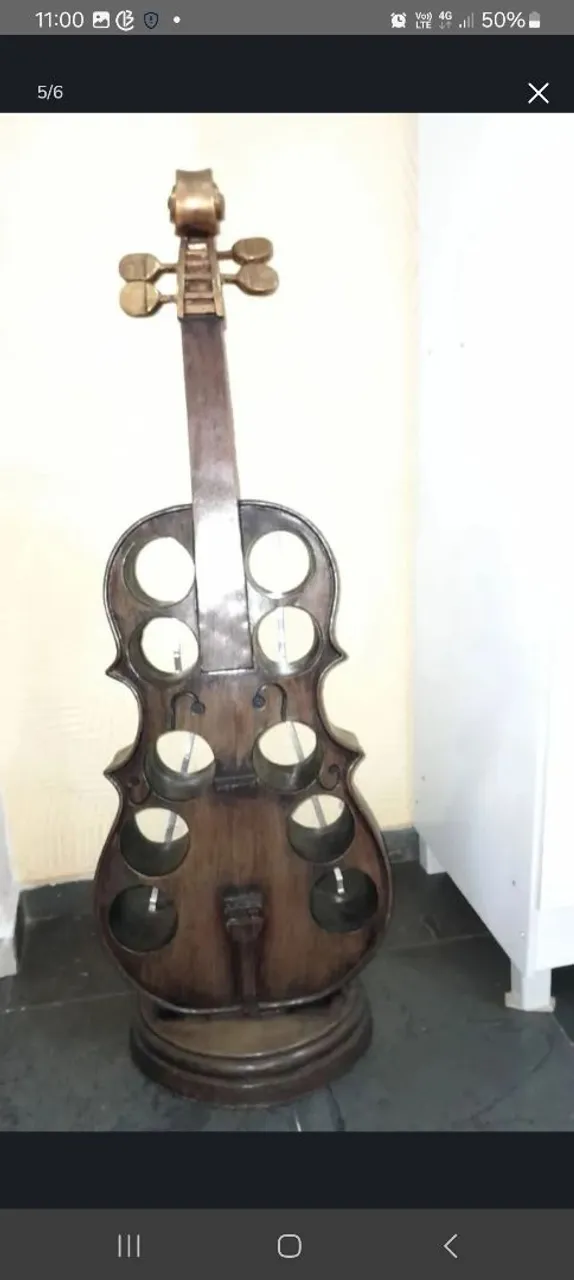 "raque ou rack" - Racks e Painéis no Brasil